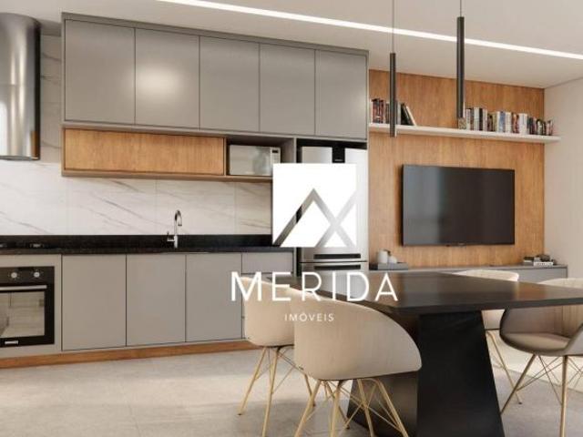 Sobrado com 3 dormitórios à venda, 140 m² por R$ 1.150.000,00 Vila Bastos Santo André/SP