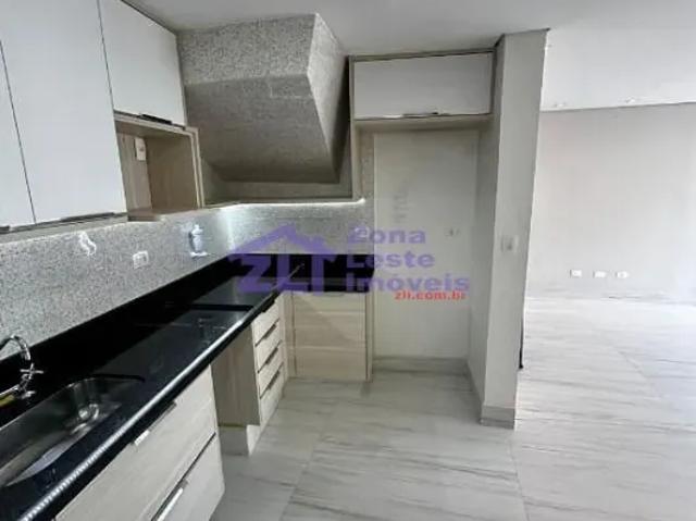 Sobrado com 3 dormitórios à venda, 140 m² por R$ 1.180.000,00 Vila Mariana São Paulo/SP