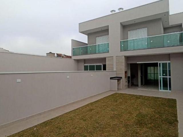 Sobrado com 3 dormitórios à venda, 140 m² por R$ 1.200.000,00 Vila Augusta Guarulhos/SP