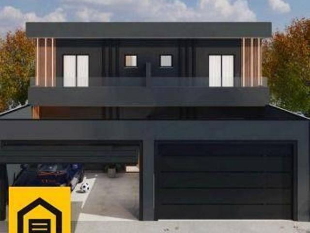 Sobrado com 3 dormitórios à venda, 140 m² por R$ 1.250.000 Jardim Bela Vista Santo André/SP