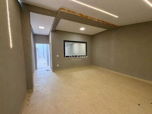Sobrado com 3 dormitórios à venda, 140 m² por R$ 1.250.000,00 Canto do Forte Praia Grande/SP