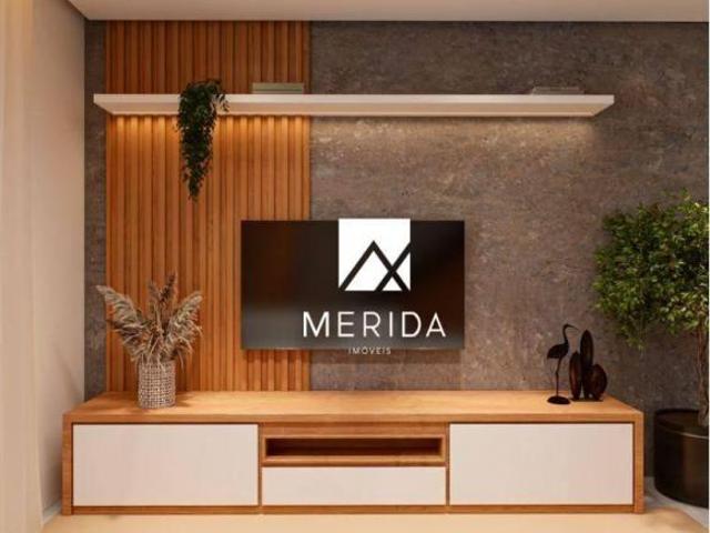 Sobrado com 3 dormitórios à venda, 140 m² por R$ 1.250.000,00 Jardim Bela Vista Santo André/SP
