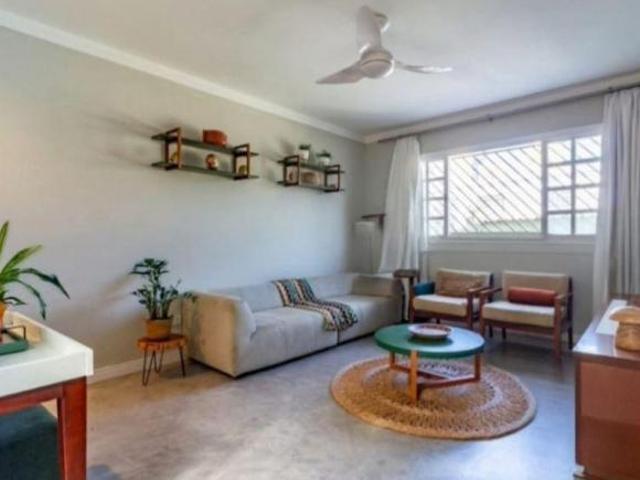 Sobrado com 3 dormitórios à venda, 140 m² por R$ 1.270.000 Siciliano São Paulo/SP