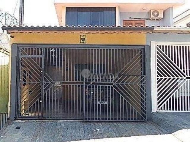 Sobrado com 3 dormitórios à venda, 140 m² por R$ 1.280.000,00 Penha de França São Paulo/SP