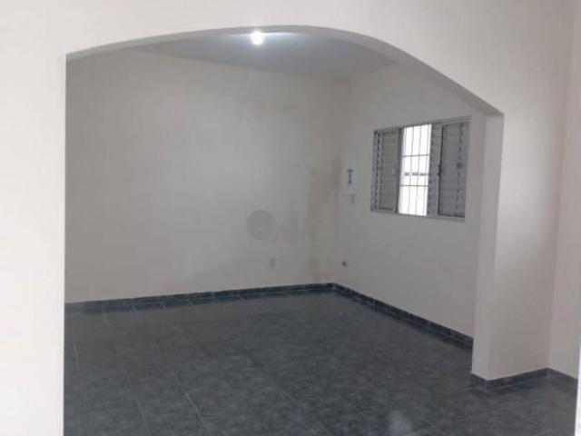 Sobrado com 3 dormitórios à venda, 140 m² por R$ 1.300.000,00 Vila Carrão São Paulo/SP