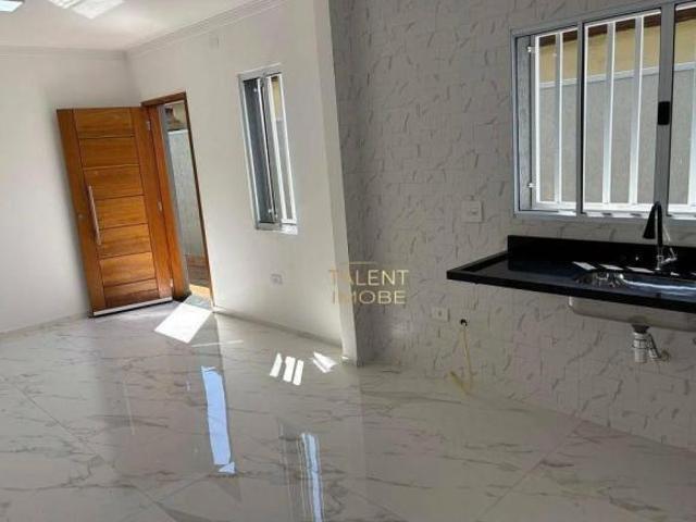 Sobrado com 3 dormitórios à venda, 140 m² por R$ 1.350.000 Jardim da Glória São Paulo/SP