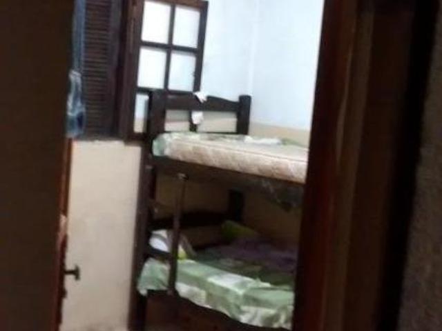 Sobrado com 3 dormitórios à venda, 140 m² por R$ 200,000 Recreio São Jorge Guarulhos/SP