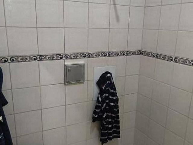 Sobrado com 3 dormitórios à venda, 140 m² por R$ 320.000,00 Jardim Alvorada Guarulhos/SP
