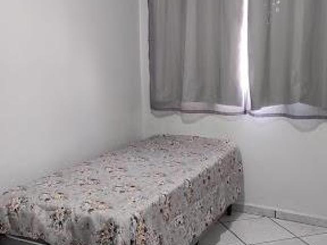 Sobrado com 3 dormitórios à venda, 140 m² por R$ 360.000,00 Conjunto Habitacional Presidente Euric