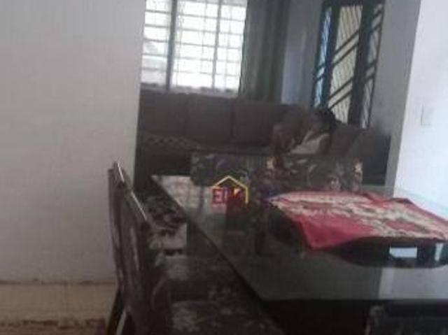 Sobrado com 3 dormitórios à venda, 140 m² por R$ 450.000 Residencial Altos Do Bosque São José do