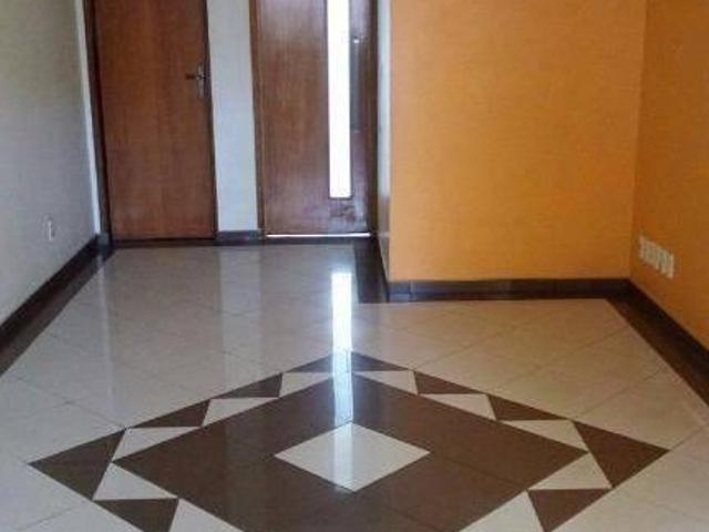 Sobrado com 3 dormitórios à venda, 140 m² por R$ 520.000,00 Parque Continental II Guarulhos/SP