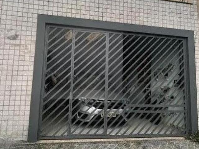 Sobrado com 3 dormitórios à venda, 140 m² por R$ 550.000,00 Carrão São Paulo/SP