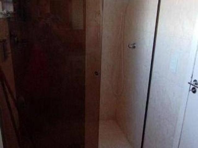 Sobrado com 3 dormitórios à venda, 140 m² por R$ 550.000,00 Jardim Uirapuru Guarulhos/SP