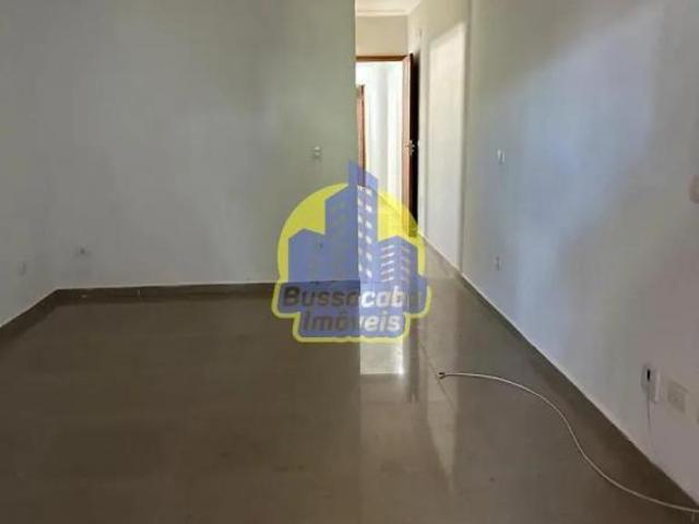 Sobrado com 3 dormitórios à venda, 140 m² por R$ 580.000,00 Jardim D&amp amp &amp amp #35 039 abri