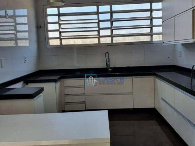 Sobrado com 3 dormitórios à venda, 140 m² por R$ 599.000,00 Vila Formosa São Paulo/SP