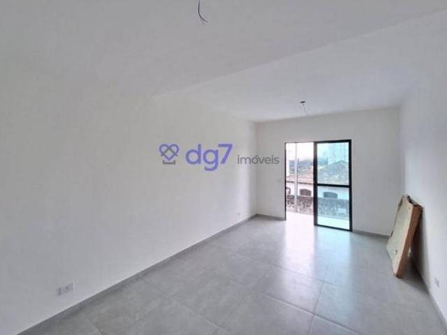 Sobrado com 3 dormitórios à venda, 140 m² por R$ 590.000,00 Butantã São Paulo/SP