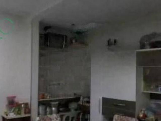 Sobrado à venda, 140 m² por R$ 591.000,00 Ipiranga São Paulo/SP
