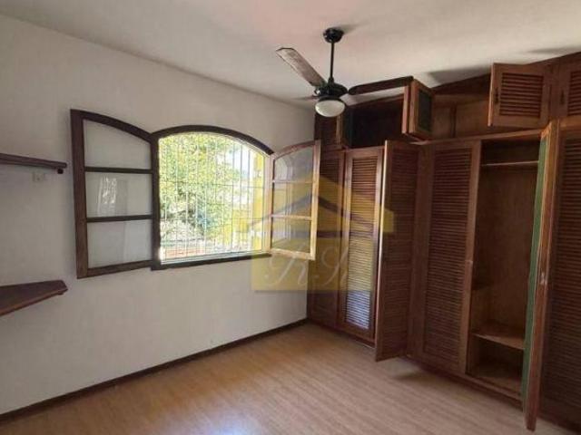 Sobrado com 3 dormitórios à venda, 140 m² por R$ 600.000,00 Vila Santa Catarina São Paulo/SP