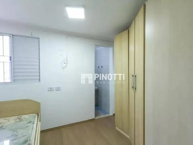 Sobrado com 3 dormitórios à venda, 140 m² por R$ 650.000,00 Baeta Neves São Bernardo do Campo/SP
