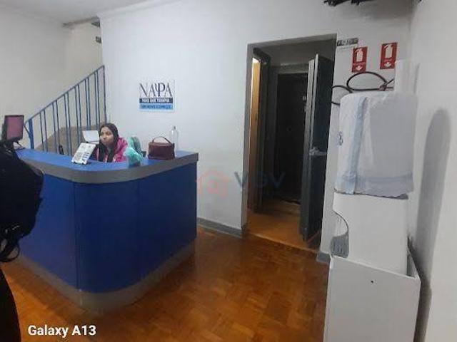 Sobrado com 3 dormitórios à venda, 140 m² por R$ 675.000,00 Vila Parque Jabaquara São Paulo/SP