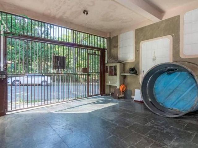 Sobrado com 3 dormitórios à venda, 140 m² por R$ 670. Jardim Cidade Pirituba São Paulo/SP
