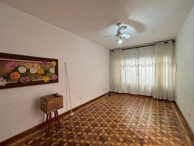Sobrado com 3 dormitórios à venda, 140 m² por R$ 670.000,00 Vila Diva Zona Leste São Paulo/SP