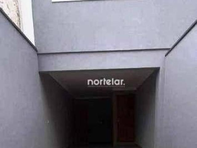 Sobrado com 3 dormitórios à venda, 140 m² por R$ 680.000 Pirituba São Paulo/SP.
