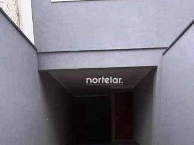Sobrado com 3 dormitórios à venda, 140 m² por R$ 680.000 Pirituba São Paulo/SP.