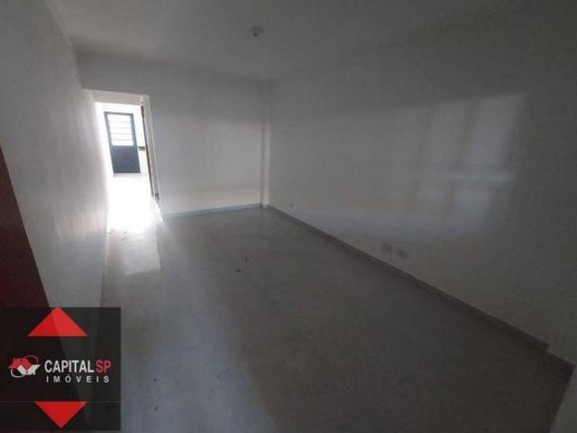 Sobrado com 3 dormitórios à venda, 140 m² por R$ 705.000,00 Artur Alvim São Paulo/SP
