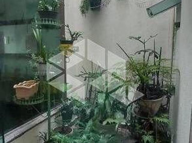 Sobrado com 3 dormitórios à venda, 140 m² por R$ 700.000 Penha de França São Paulo/SP