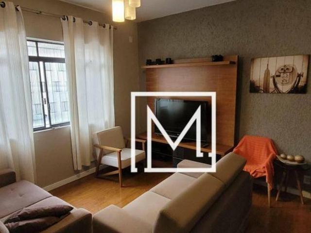 Sobrado com 3 dormitórios à venda, 140 m² por R$ 730.000,00 Jardim Previdência