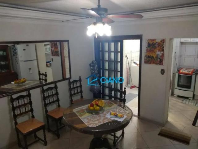 Sobrado com 3 dormitórios à venda, 140 m² por R$ 750.000,00 Mooca São Paulo/SP