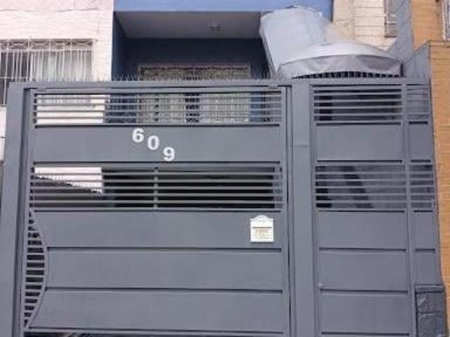Sobrado com 3 dormitórios à venda, 140 m² por R$ 788.000,01 Jardim Sao Paulo Zona Norte São Pau