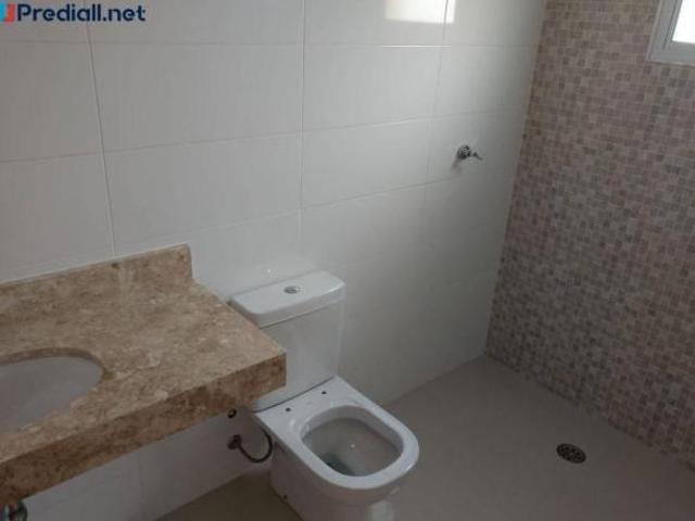 Sobrado com 3 dormitórios à venda, 140 m² por R$ 780.000,00 Freguesia do Ó São Paulo/SP