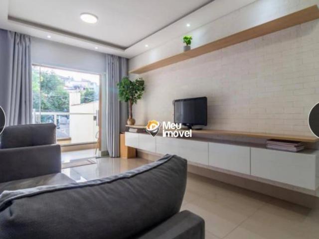 Sobrado com 3 dormitórios à venda, 140 m² por R$ 780.000,00 Jardim Cidade Pirituba São Paulo/SP