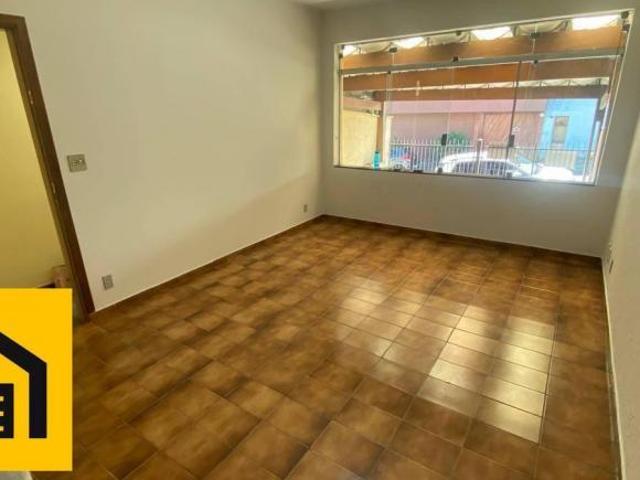 Sobrado com 3 dormitórios à venda, 140 m² por R$ 780.000,00 Jardim Haydee Mauá/SP