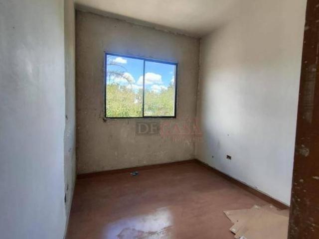 Sobrado com 3 dormitórios à venda, 140 m² por R$ 790.000,00 Itaquera São Paulo/SP