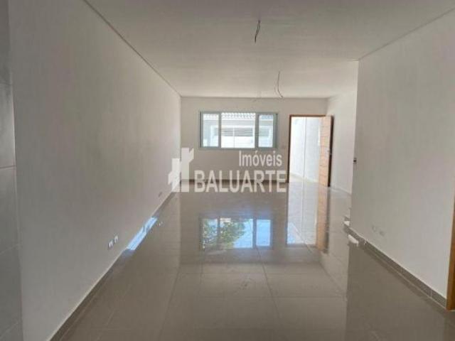 Sobrado com 3 dormitórios à venda, 140 m² por R$ 840.000,00 Campo Grande São Paulo/SP