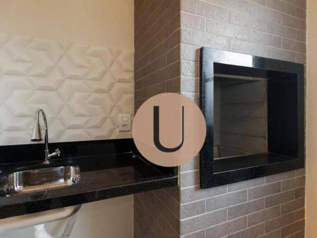Sobrado com 3 dormitórios à venda, 140 m² por R$ 865.000,00 Vila Santa Isabel São Paulo/SP