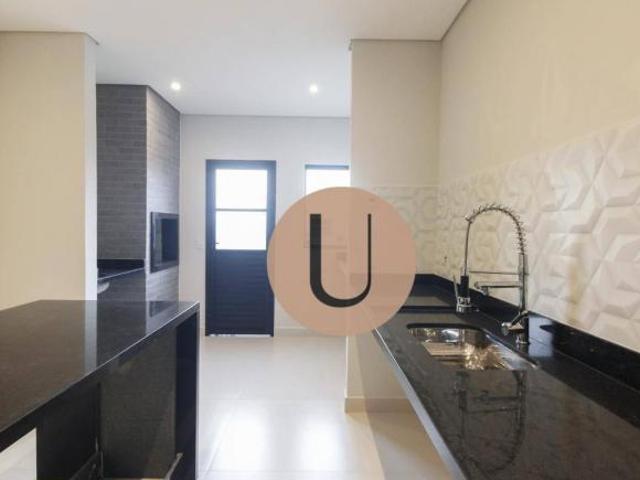 Sobrado com 3 dormitórios à venda, 140 m² por R$ 865.000,00 Vila Santa Isabel São Paulo/SP