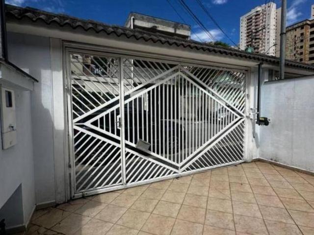 Sobrado com 3 dormitórios à venda, 140 m² por R$ 875.000 Jardim Zaira Guarulhos/SP
