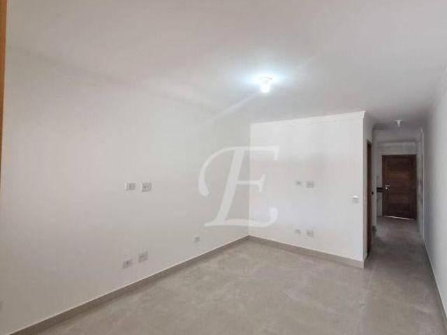 Sobrado com 3 dormitórios à venda, 140 m² por R$ 879.000,00 Imirim São Paulo/SP
