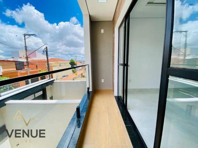 Sobrado com 3 dormitórios à venda, 140 m² por R$ 879.000,00 Penha São Paulo/SP