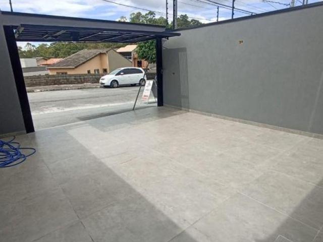 Sobrado com 3 dormitórios à venda, 140 m² por R$ 870.000,00 Parque Flamengo Guarulhos/SP