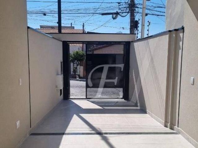 Sobrado com 3 dormitórios à venda, 140 m² por R$ 889.000,00 Imirim São Paulo/SP