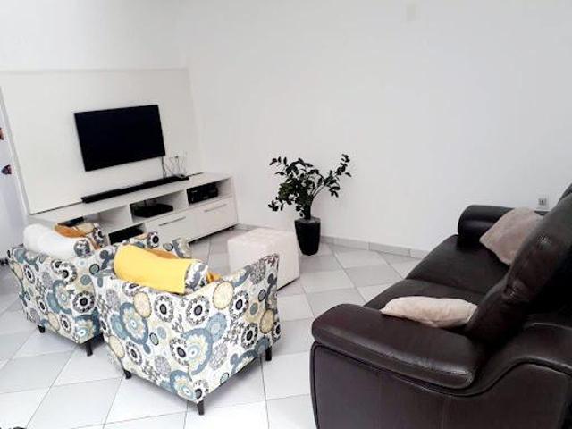 Sobrado com 3 dormitórios à venda, 140 m² por R$ 880.000,00 Vila Amalia Zona Norte São Paulo/S