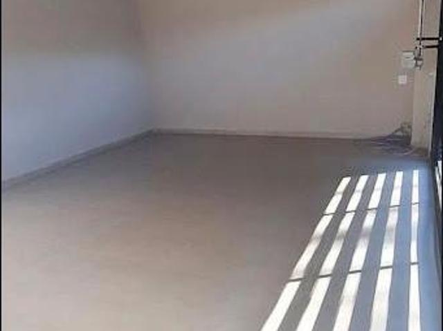 Sobrado com 3 dormitórios à venda, 140 m² por R$ 880.000,00 Condomínio Residencial Portal dos Páss