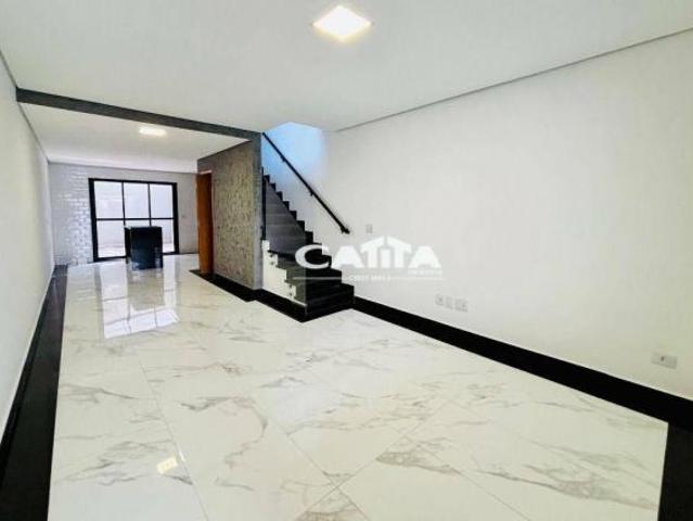 Sobrado com 3 dormitórios à venda, 140 m² por R$ 880.000,00 Penha São Paulo/SP