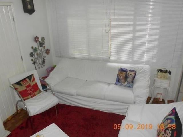 Sobrado com 3 dormitórios à venda, 140 m² por R$ 900.000,00 Vila das Belezas São Paulo/SP