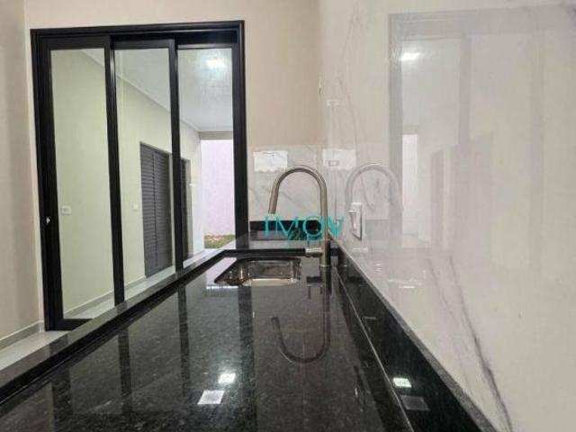 Sobrado com 3 dormitórios à venda, 140 m² por R$ 925.000,00 Portal dos Pássaros São José dos Cam